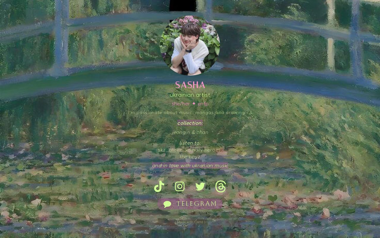 s_freken.carrd.co